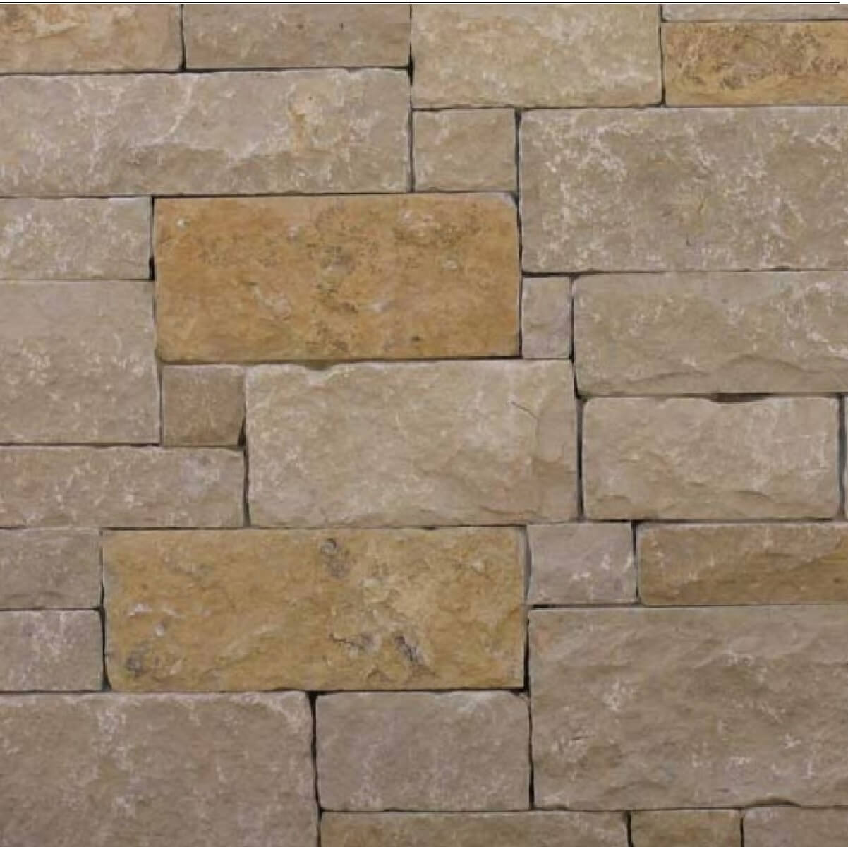 Stone Colors - Stone Products Inc.