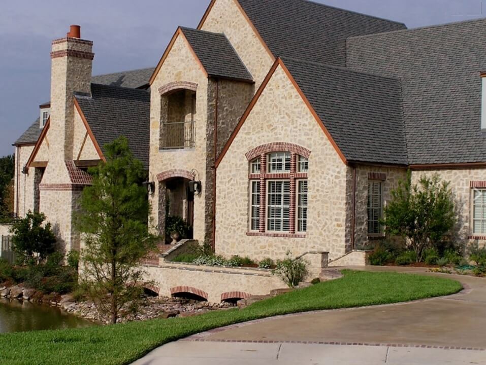 Stone Colors - Stone Products Inc.