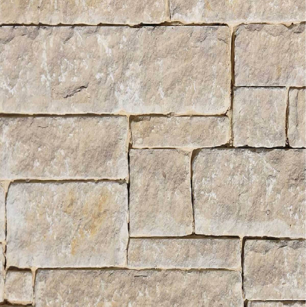 Stone Colors - Stone Products Inc.